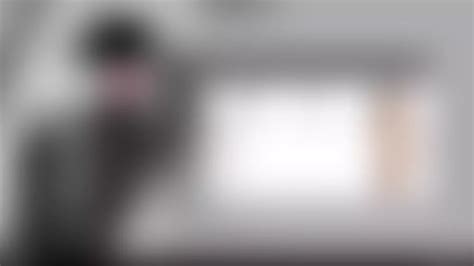 Тема Xxx для Windows 10 скачать на