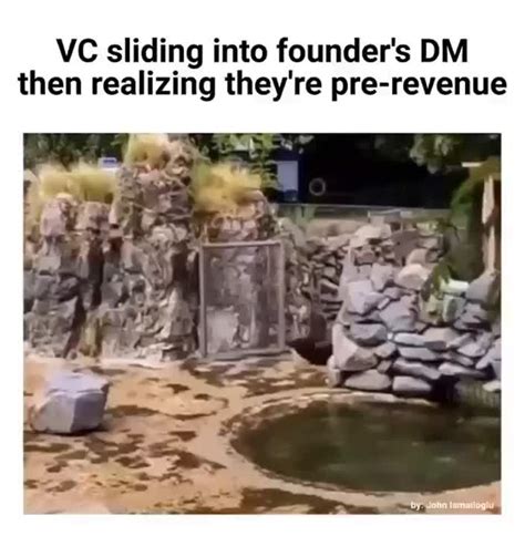 Video Divjot Singh On Linkedin 😀