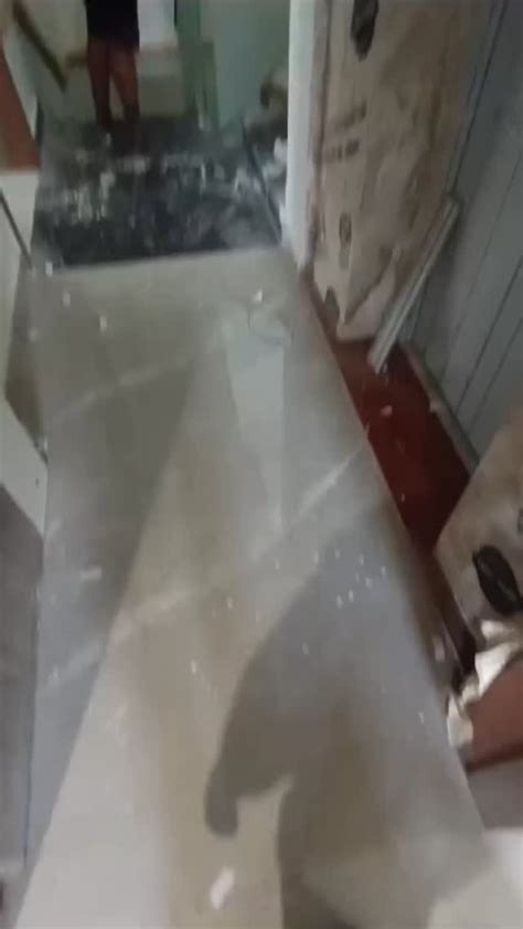 Jamnagar Side Complete With Installation Strech Ceiling Work Ghar Ki Ceiling Ko New Jaisa Design