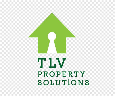 Logo Brand Product Design Font Text Logo Png Pngegg