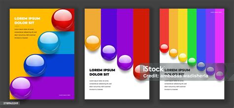 광고 레이아웃 포스터 인쇄 광고 전단지 팜플렛 프리젠 테이션 벽지 Ppt 슬라이드를위한 미니멀리즘 기업 브로셔 디자인 템플릿