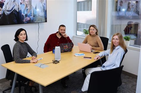 Nix Expands Brand Representation In The Usa The Number Of Our It