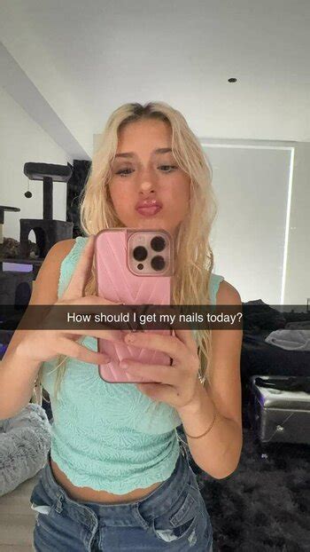 Zoe Riser Zoeriser Zoeriserr Zoeriserr Nude Leaks Thefappening