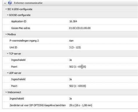 Modbus Data From Sma Inverter Configuration Home Assistant Community