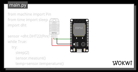 Wokwi Online Esp32 Stm32 Arduino Simulator