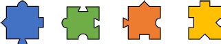 Introduction To Computability Foundations Of Computer Science 0 4