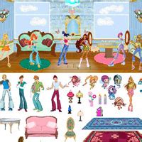 YouLoveIt.ru - Страница 739