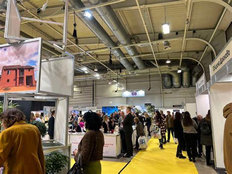 Кратък обзор на най голямото Туристическо Изложение в България „Ваканция And СПА Експо“ 2024