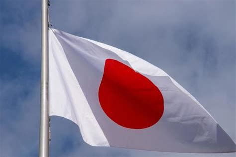 日本の国旗の写真素材｜写真素材なら「写真ac」無料（フリー）ダウンロードok