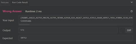 rust code gives undetermined output help the rust programming