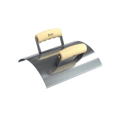 Stainless Steel Capping Tool With Guide 8