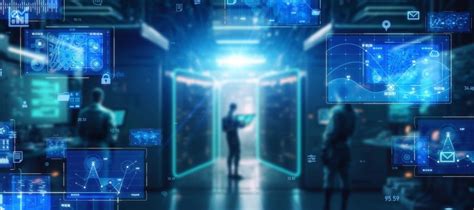 Zpe Systems On Linkedin Network Virtualization Platforms Benefits And Best Practices