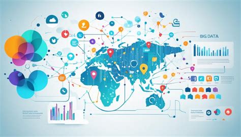 Big Data And Social Media Boost Engagement And Reach
