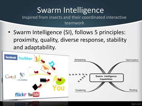 Metaheuristics Pptx Artificial Intelligence Technology And Computing