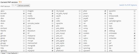 How To Install Composer On Shared Hosting Complete Guide