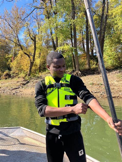 3 Things Ive Learned So Far In Grad School 1 Admission Into Grad School Is Just The Beginning