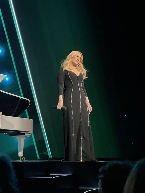 Kate Austin On Twitter Adele Kate Austin Plus Size Women