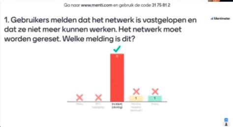 Usm Cases Usm Portal