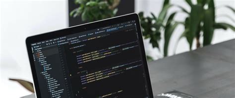 understanding rxjs use cases part ii dev community