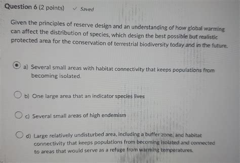 Solved Question 3 2 Points Saved Neme Three Assumptions