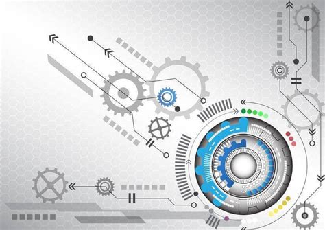 Automating Front End Builds With A Windows Shortcut Rsitecore