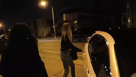 Emily Wickersham Nude Porn Videos Sex Tapes Xhamster