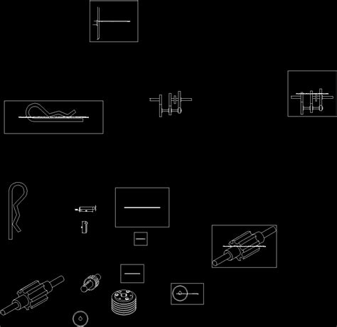 Pin On Autocad Blocks Autocad Symbols Cad Drawings Arch Bilarasa