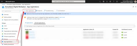 Pva Series Authentication In Power Virtual Agent • Tomasz Poszytek Business Applications Mvp