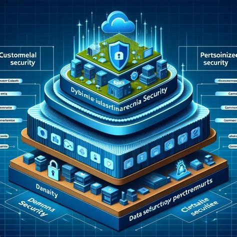 Wavity Inc On Linkedin Ensuring Data Security In The Era Of Personalized Customer Experiences