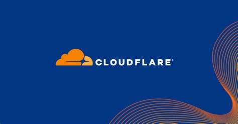 Expanded Cloudflare Microsoft Relationship Helps Organizations Enhance Zero Trust Security