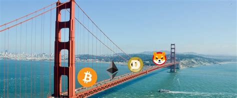 Explore The Revolutionary World Of Cross Chain Communication