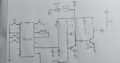 Schematic Album On Imgur