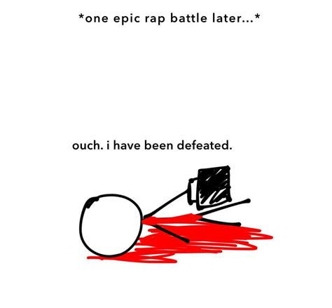 Satire The New Smg4 Arc 1 R Smg4