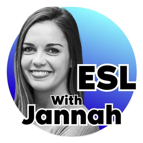 Esl With Jannah Teaching Resources Teachers Pay Teachers