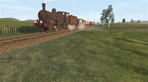 Trainz 2019 Dlc Rheingold 1962 Download Low Pc Likesag