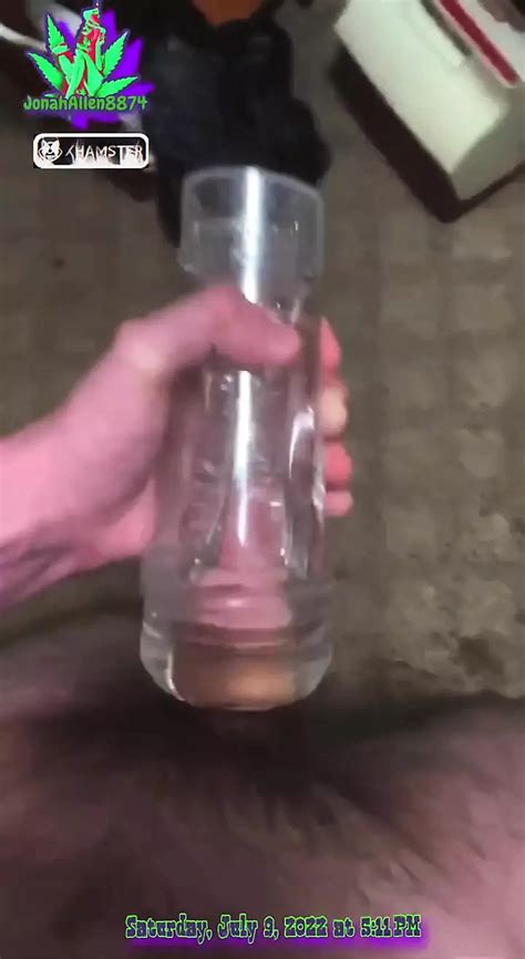 我发现了我和我的肉光avaitor的额外看不见的镜头 Xhamster