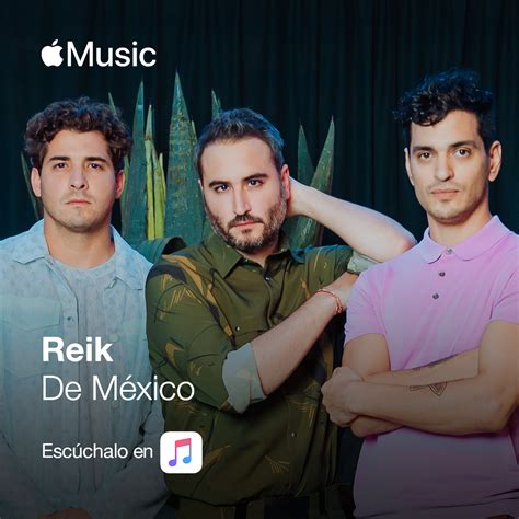 Heidi Pi Lifebiheidipi Twitter