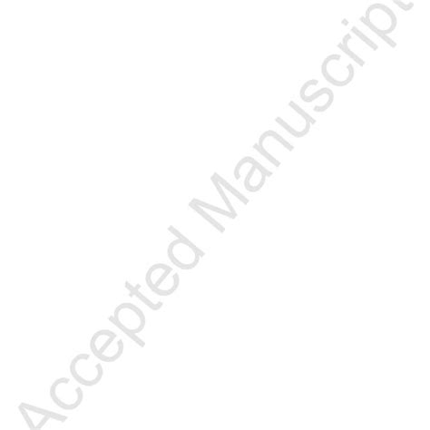 Lab Monitoring Schedule Download Table