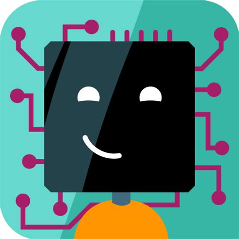 Generative Ai And Seo Revolutionizing Content Creation • Yoast