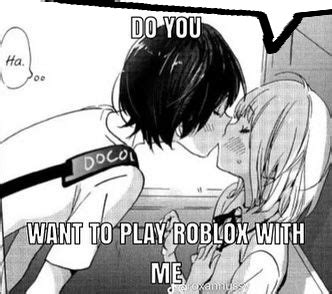 Roblox Gif Roblox Discover Share Gifs