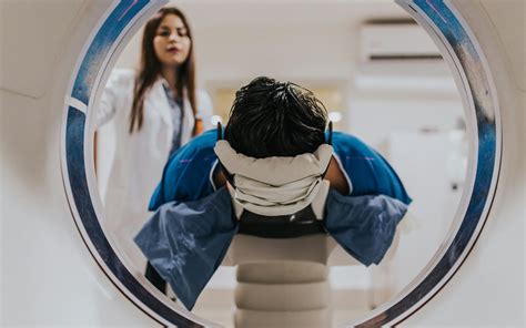 Understanding The Important Role Of Ferromagnetic Detection Systems In Mr Safety Metrasens