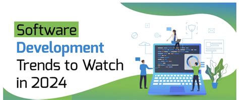 Quantum Computing And Aws Amazon Braket Dev Community