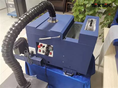 T 셔츠 인쇄 Dtf 프린터 300mm 더블 헤드 Xp600 필름에 직접 Textek A3 Dtf 셔츠 프린터 공장