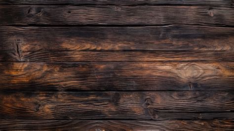 빈티지 까맣게 탄 나무 패널 질감 배경 견목 소나무 나무 패턴 배경 일러스트 및 사진 무료 다운로드 Pngtree