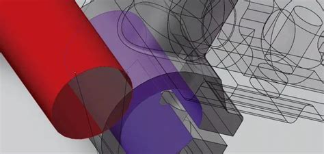 Software Swift Technology In Bengaluru Id 13603373730