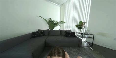 Realjam Casting Kyler Quinn