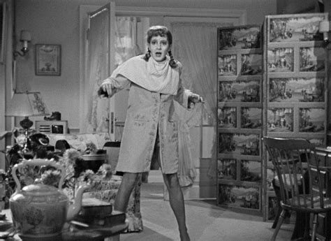 The More The Merrier 1943