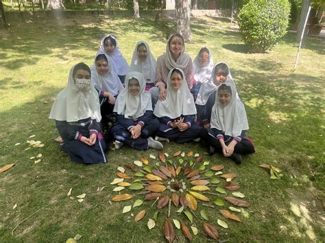 خانه مدرسه دخترانه سلاله جوان