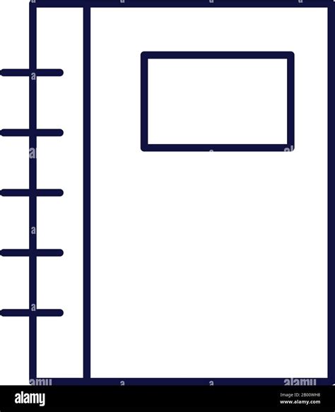 Babe Notebook Design Eduaction Class Lesson Knowledge Prebabeer Study Learning Classroom