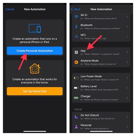 Ways To Disable Camera On Lock Screen On IPhone In IOS